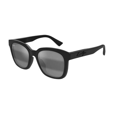 Maui Jim Honua Af Polarized Authentic Best Sunglasses Nz
