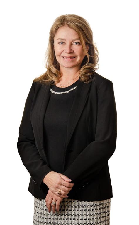 Commercial Leasing Agent Calgary Ab Wanda Eilers