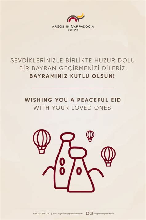 Deniz Oktay Karkin Posted On Linkedin