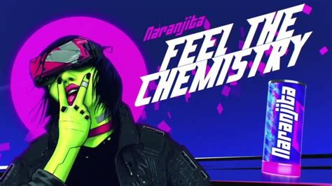 Ross Tregenza Video Game Composer Showreel 2024 Ross Tregenza 👻 Books Open For Freelance