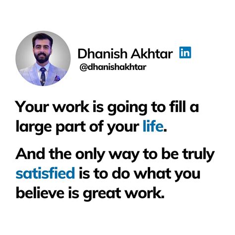 Shaymaa Refaai Posted On Linkedin