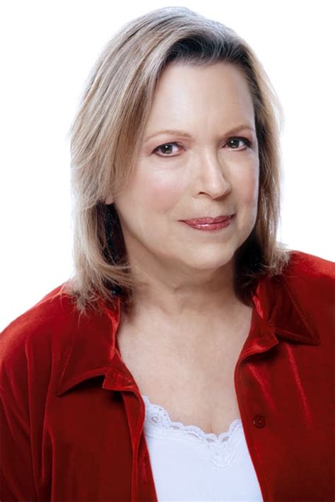 Johnell Woody Colibri Real Estate School