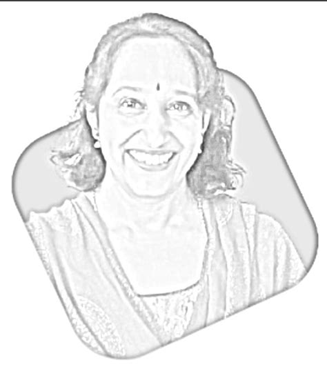 Teacherlife Blessed Exceltraining Onlinefaculty Pythoncode Sahana Prasad Phd