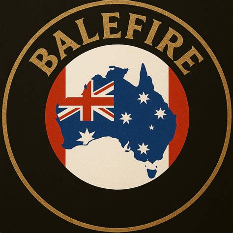 Balefire Youtube
