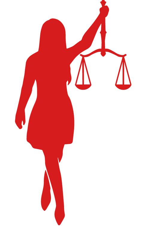 Contact Us Devonlaw Pllc