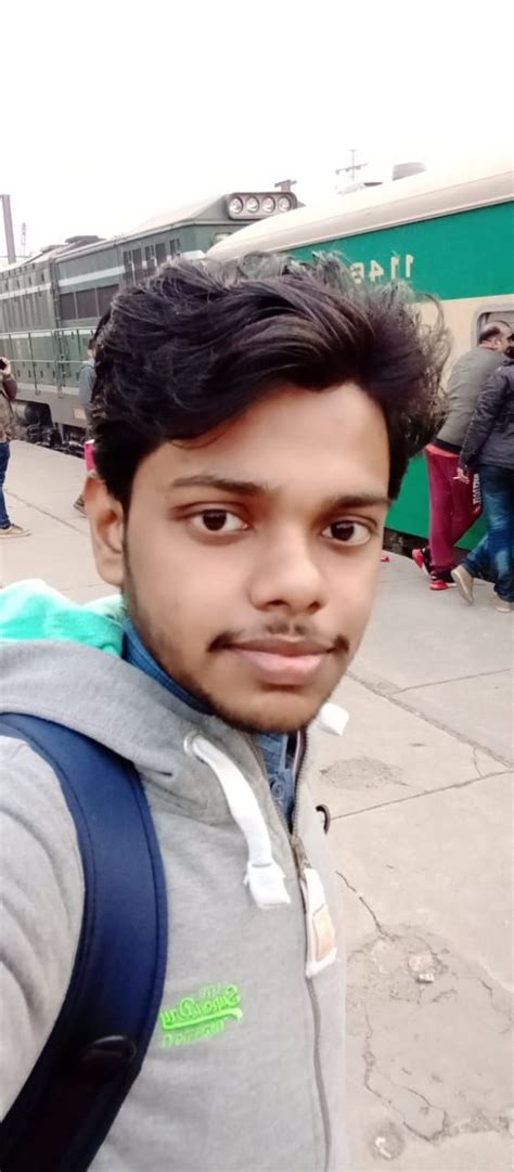 Pin On Muhammad Raees