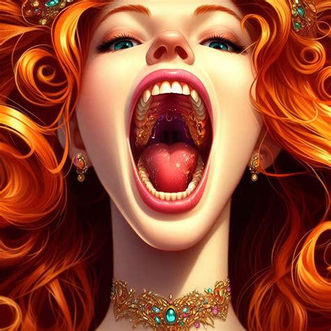 Mawshot 27 By Algunuke On Deviantart