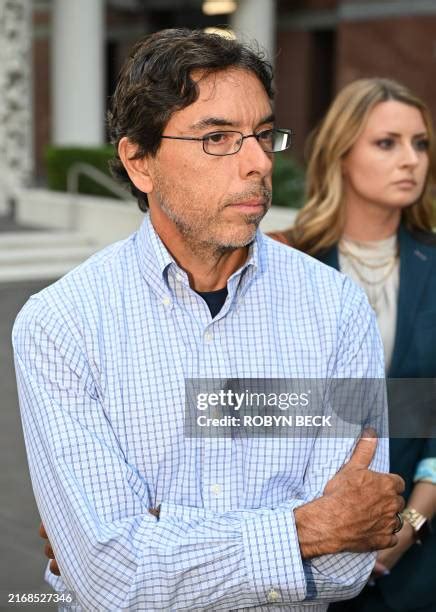 50 Robyn Chavez Photos And High Res Pictures Getty Images