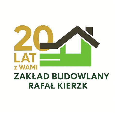 Zakład Budowlany Rafał Kierzk Brusy