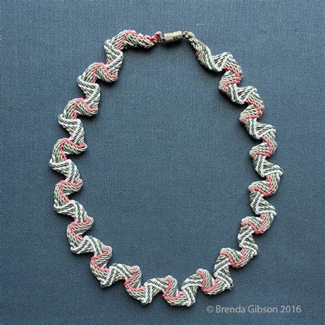 News Brenda Gibson Textile Artist Fine Hand Woven Textiles