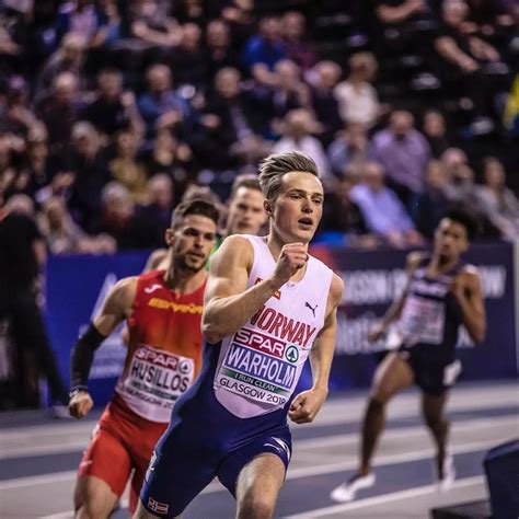 瓦尔霍姆百科沃尔霍姆年龄伊安霍姆大山谷图库