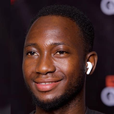 Justice For Obolo 😂 Incredible Zigi And His Dance Group Perform At Compu Ghanas Cash Back Sales