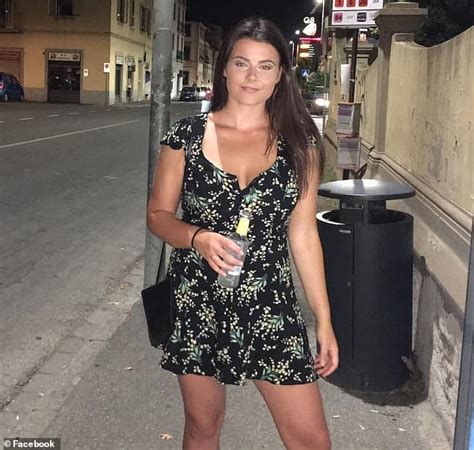 Megan Geyers Instagram Twitter And Facebook On Idcrawl