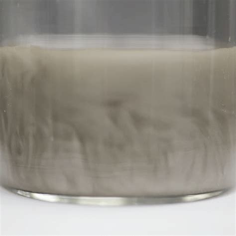 Silver Paste How To Increase Conductivity While Reducing Silver