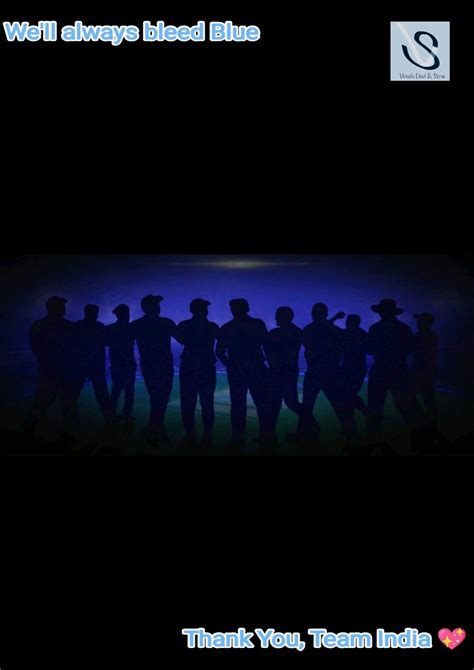 Vimla Devi And Sons On Linkedin 💔