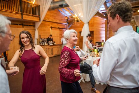 Mandi Mitchell Photography 96 Mandi Mitchell