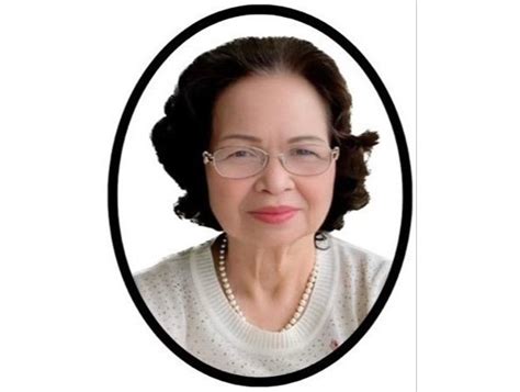 Kim Quyen Ly Obituary 2023 San Antonio Tx Puente And Sons Funeral