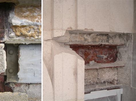 Structural Resilience What Is It And Why Is It Important Structural