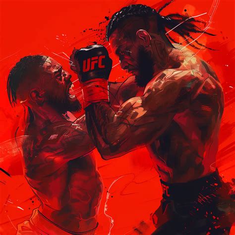 Mma History Explained Tracing The Evolution Of Combat Sports Hangar