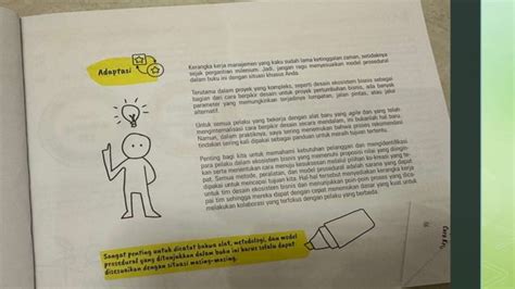 Presentation1 Dalam Mmmmmmmmmmmmmmmmmmpptx