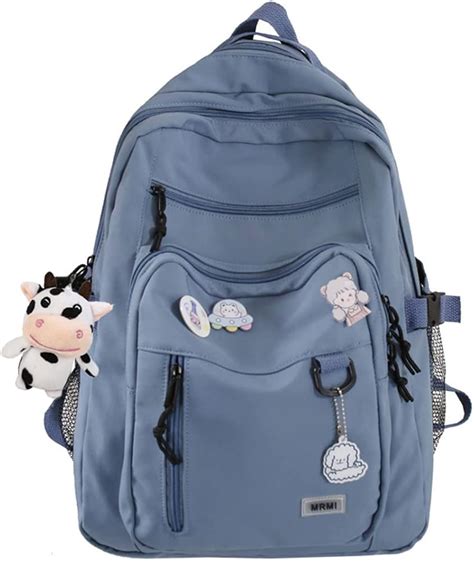 Cute Backpacks For Girls In High School Girl Backpacks High School