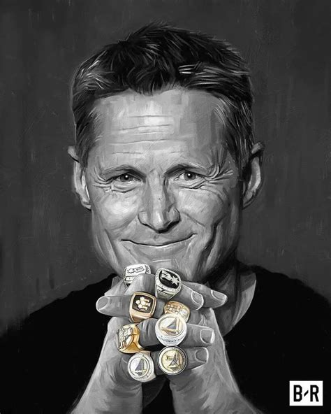 Best Steve Kerr Ring Nba Championship Rings Sale Championship Rings