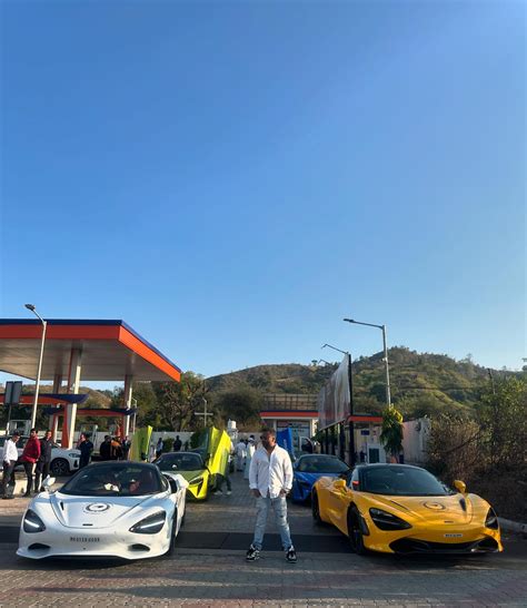 Parveen Agarwal Parveen212 • Instagram Photos And Videos