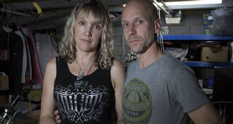 We Are Pleased To See The Upgrade In Standards For Rental Properties