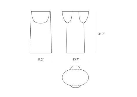 Akra Side Table Dan Yeffet The Future Perfect