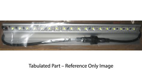 Lightamdorluma Barledh20 Pierce