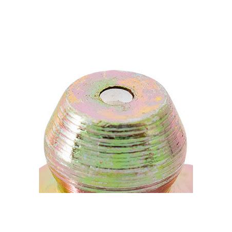 Dogostore Grasera Recta D 200 18npt 27