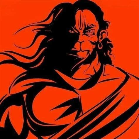 Biswajit Das Innocent Biki • Threads Say More