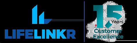 What Devices Are Used In Ivf Essential Tools For Success