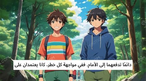 مغامرات جون وكيلوا صداقة لا تُهزم Youtube