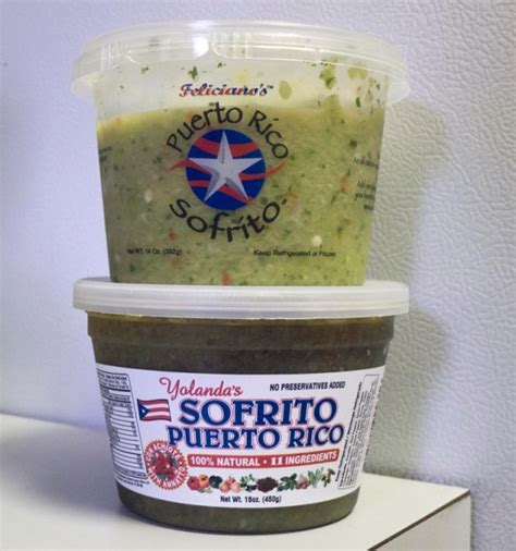 Gaspar Sancoche Rantings Ramblings And Ravings About Food And