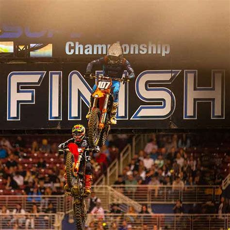 Ryder Mcnabb And Aeo Powersports Part Ways Direct Motocross Canada