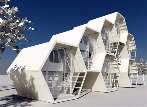 94 Best Hexagonal Architecture Images On Pinterest Architecture 94 Best Hexagonal Architecture Images On Pinterest Architecture