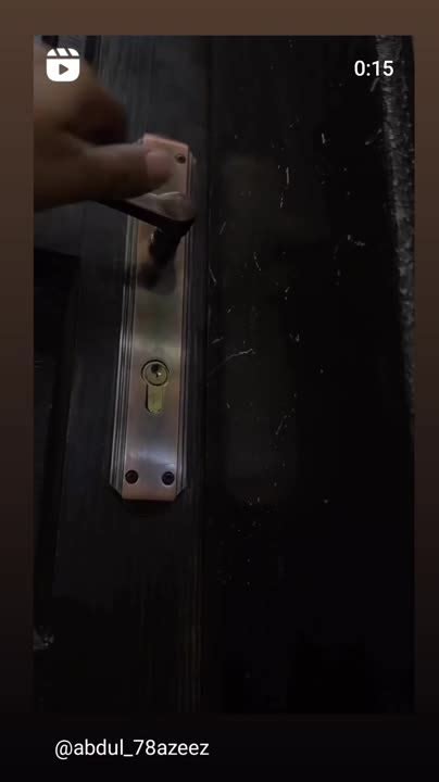 Maulana Abdul Azeez Bhamjee On Linkedin A Beautiful Call Come To Prayer