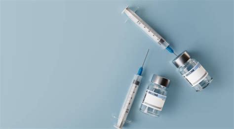 Advancements In Vaccines Role Of Synthetic Nanoparticles In Immunotherapy