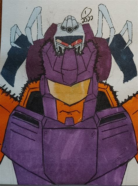 C Denji C Denji Twitter