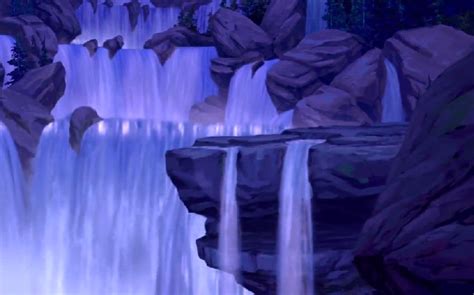 Free Bgd 1 By Moonstar350 On Deviantart