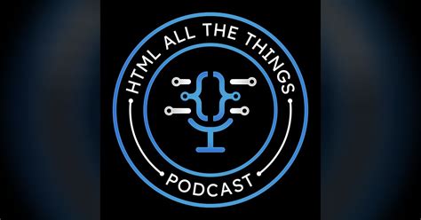 Stop Using Frameworks For Everything Vanilla Javascript In 2025 Html