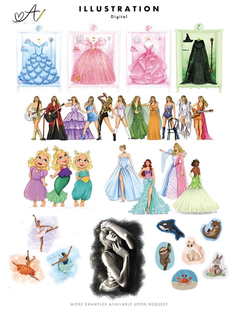 Amanda Durrant Portfolio