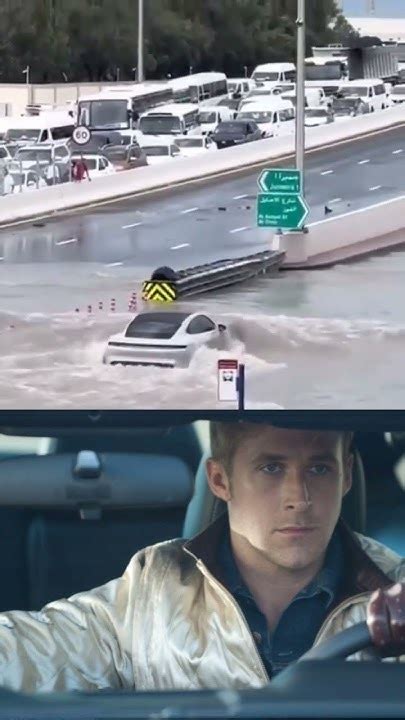 How Idrive Flood Youtube