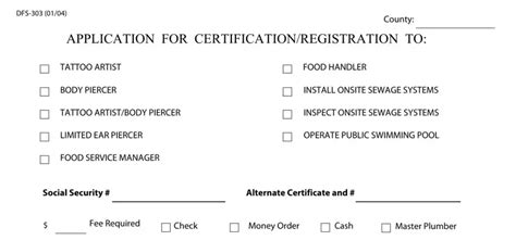 Form Dfs 303 ≡ Fill Out Printable Pdf Forms Online