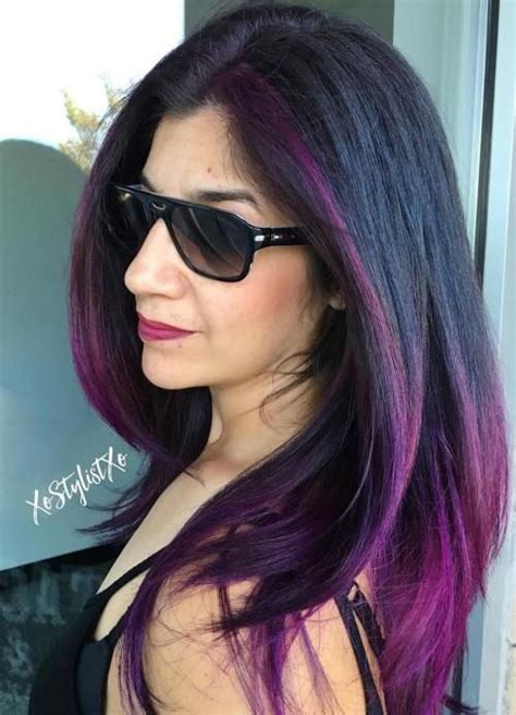 Melissa Rockeys Instagram Twitter And Facebook On Idcrawl