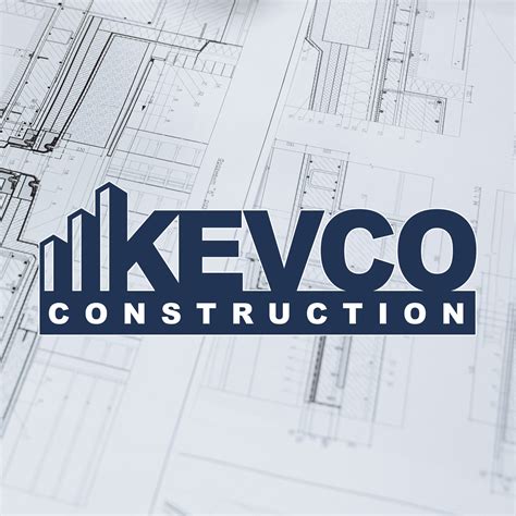 Kevco Jeffersonville In