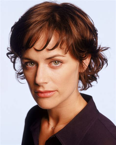 Sarah Clarke Photos Tv Series Posters And Cast