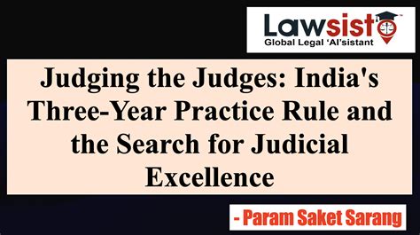 The Dynamics Of Novation In Contract Law And Its Implications For Arbitration In India
