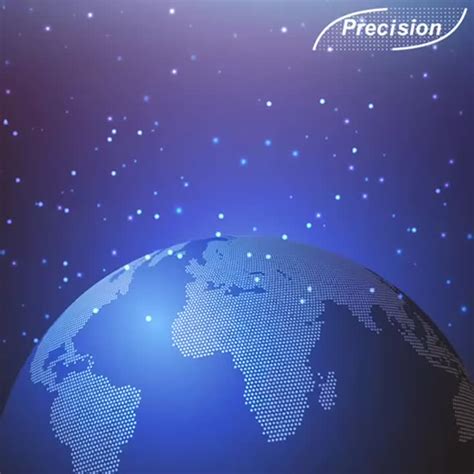 Precision Electronics Limited Posted On Linkedin